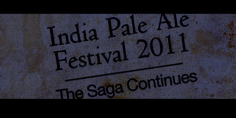 ipafestival - Beer in FloridaBeer in Florida