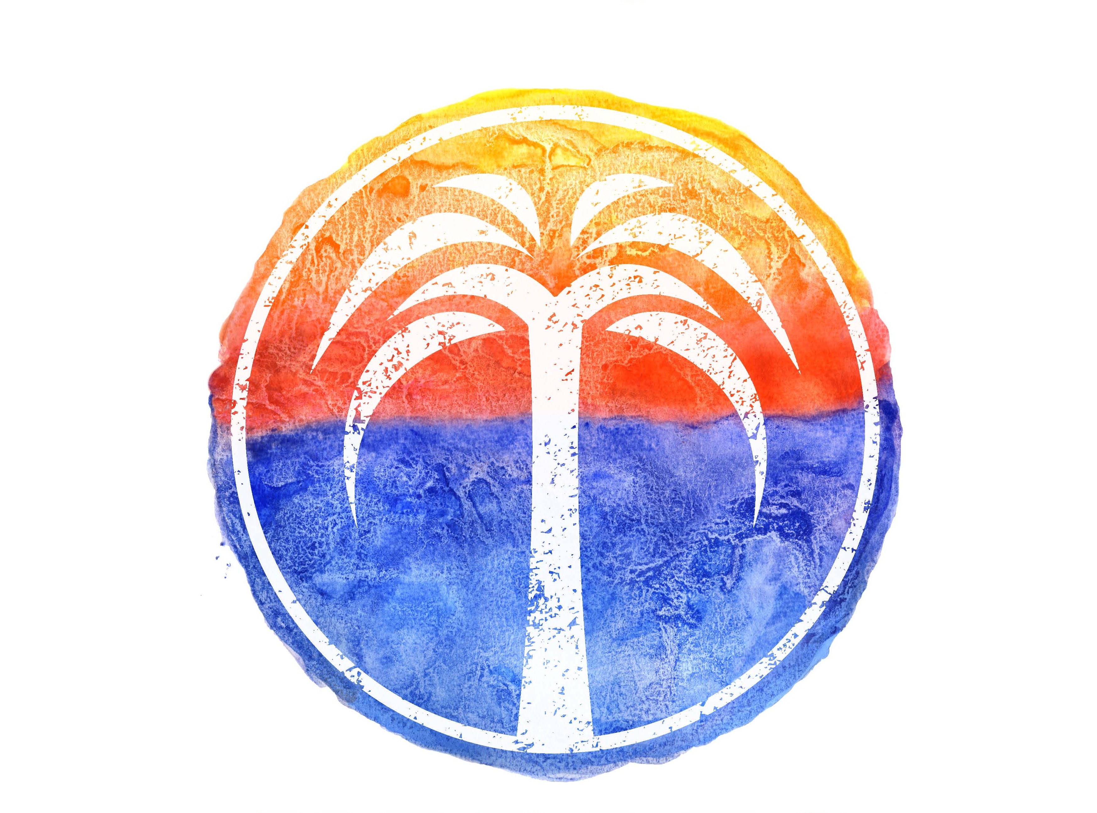 naples _Logo_final_4_small - Beer in FloridaBeer in Florida