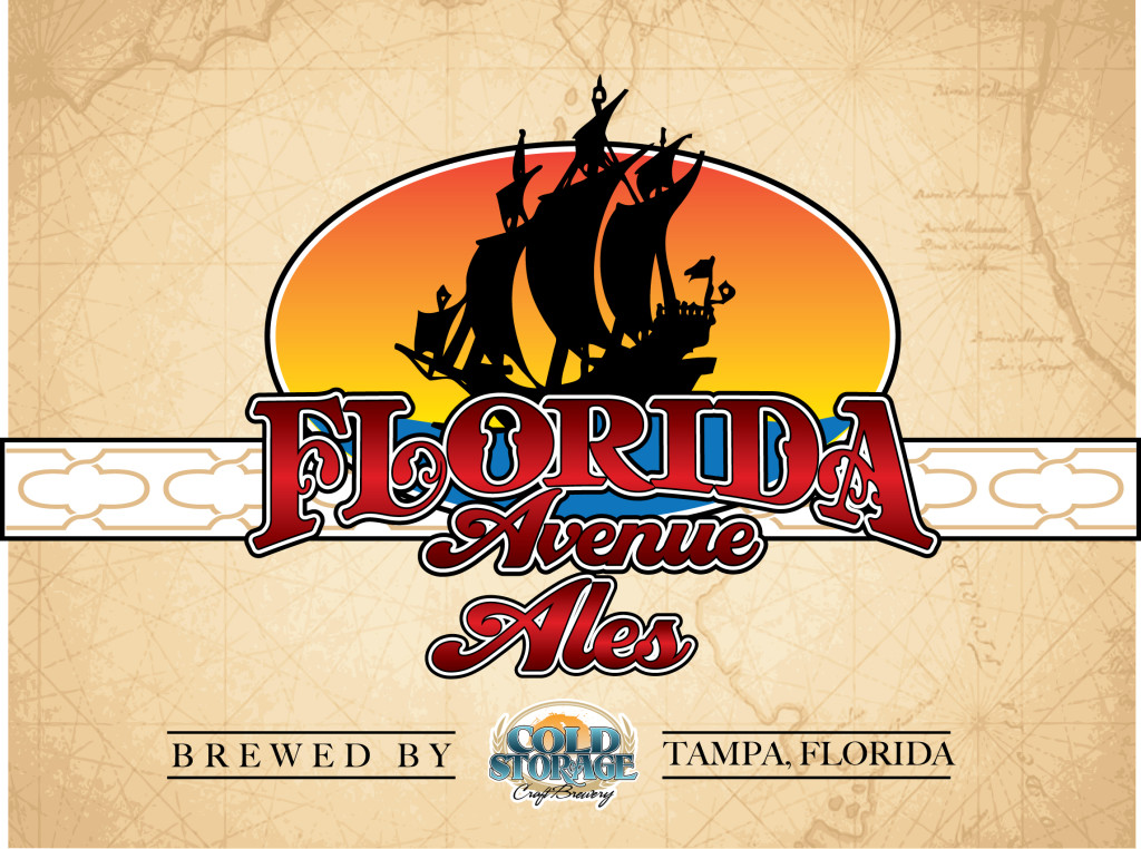 Florida Beer Bites: Breweries in transition edition - Beer in ...